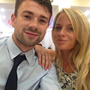 Tiddlers Pre-school - Tiddlers Pre-school